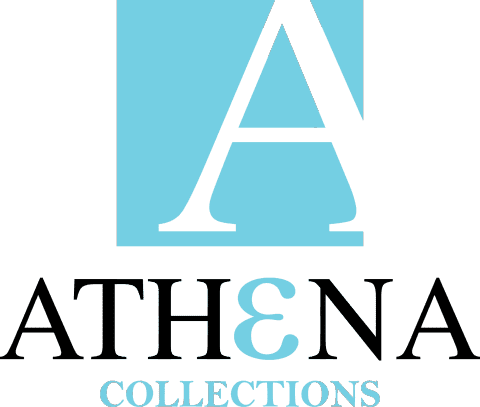 What is insolvency in the UK?