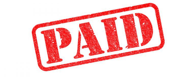 ULTIMATE GUIDE TO DEBT COLLECTION ️