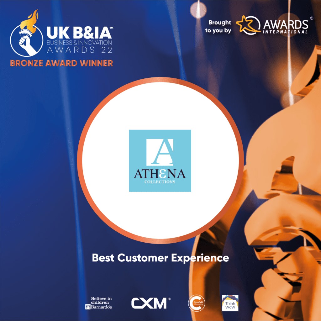 Debt Collection London ️ Collections Company for Small Business ☎️