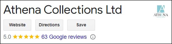 Debt Collectors ️ Atherton - Debt Recovery Agents ☑️ Atherton - Debt Collection Agency ️ ...