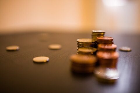 Collection Agency Fees ️ How much do debt collectors charge uk